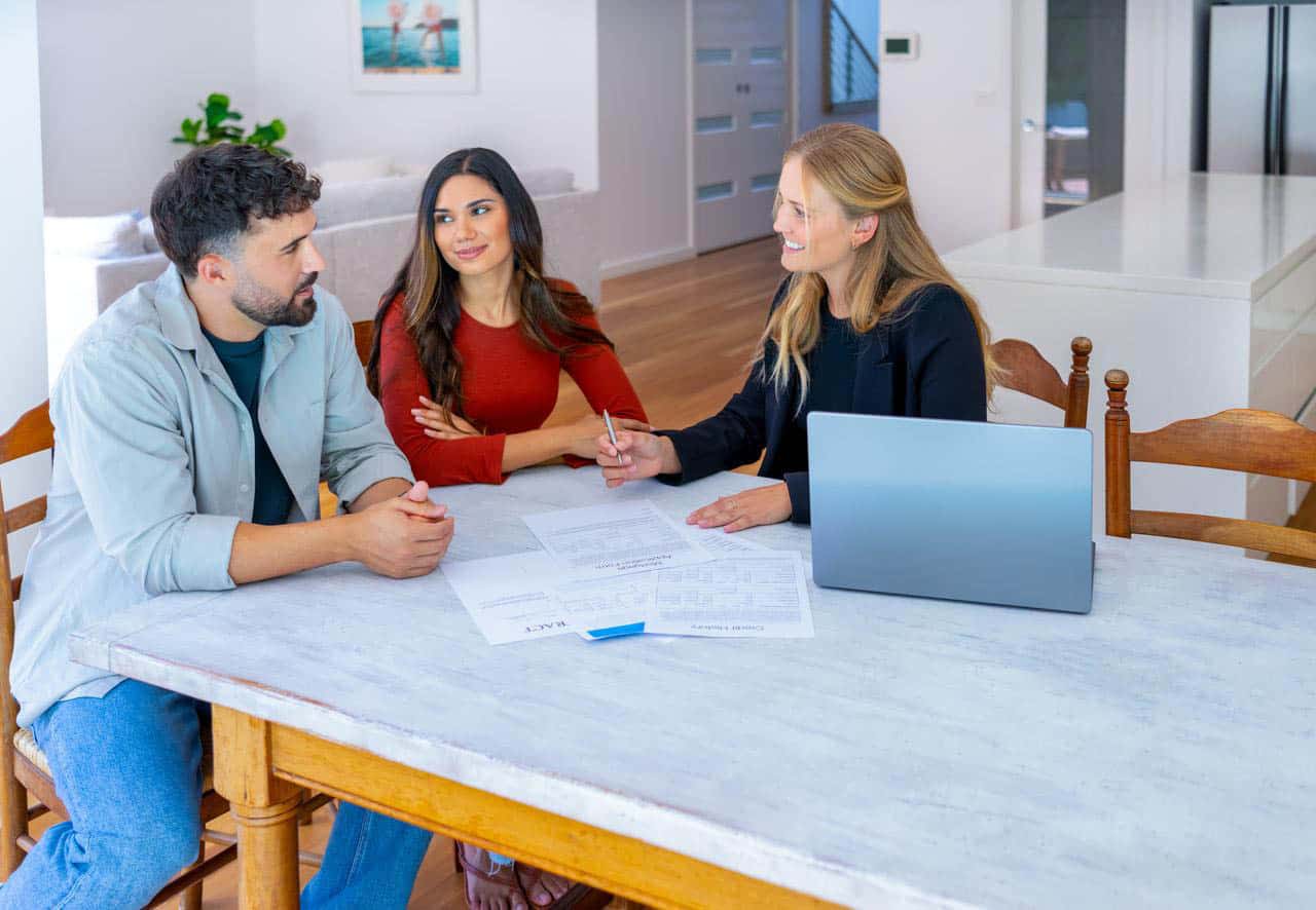 Real Estate Negotiation Mistakes to Avoid - Allied Schools