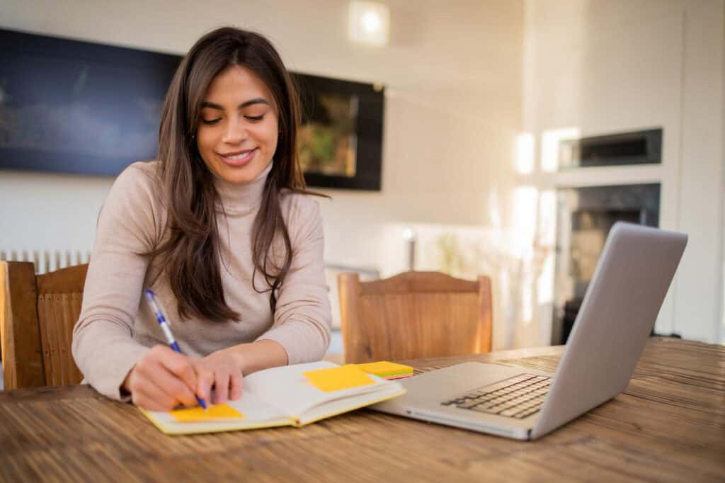 Example California Real Estate License Questions | Allied Schools