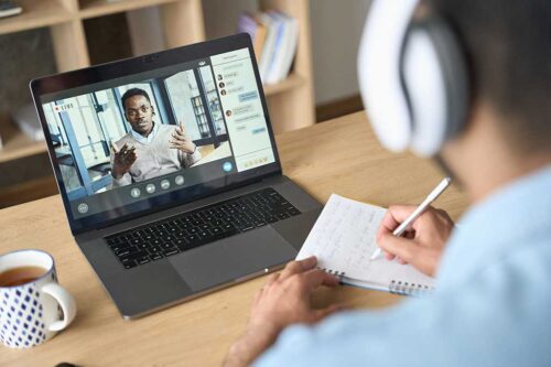 Real Estate License School Online, Courses, Classes