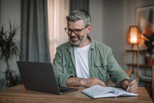 Real Estate License School Online, Courses, Classes
