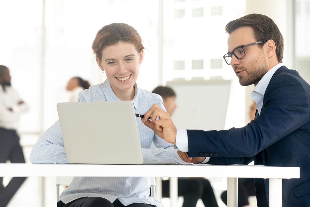 Internships in California for Real Estate| Allied Schools
