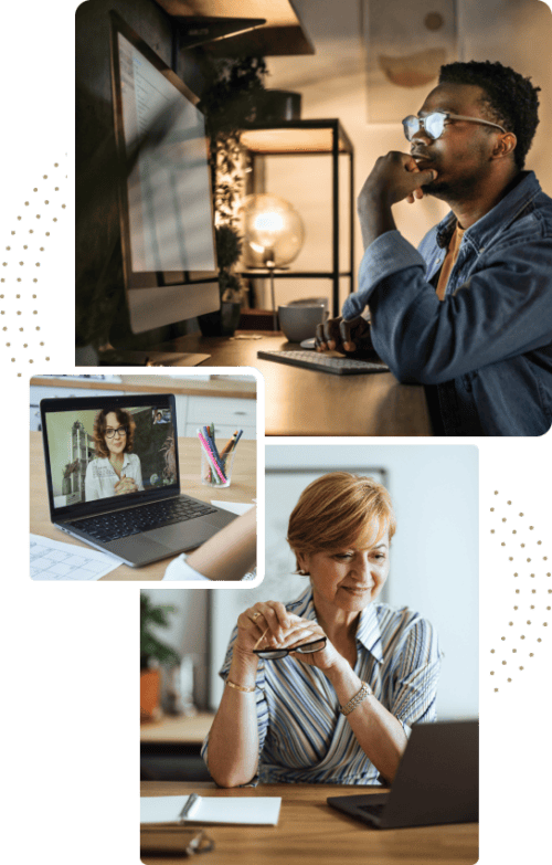 How To Get Your California Real Estate License | Allied Schools